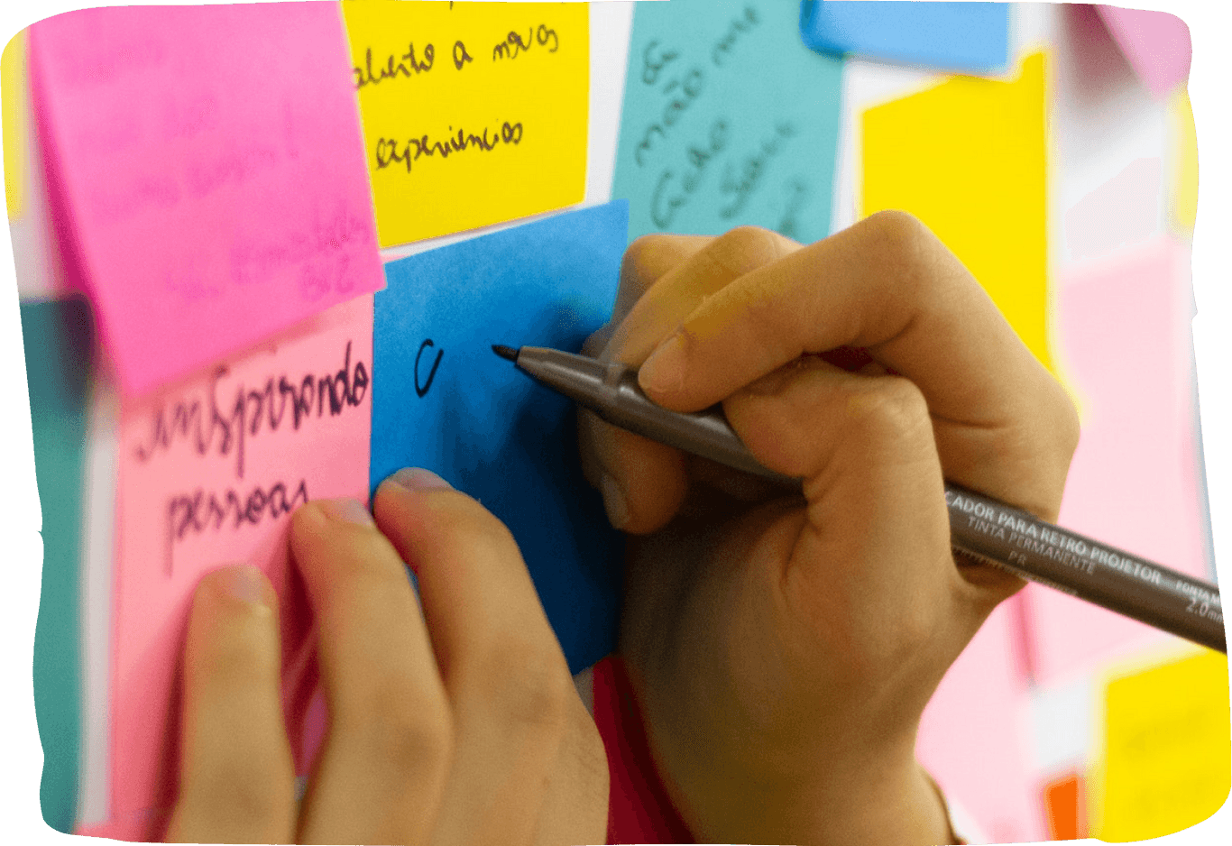 eduScrum Australia | Help your students thrive